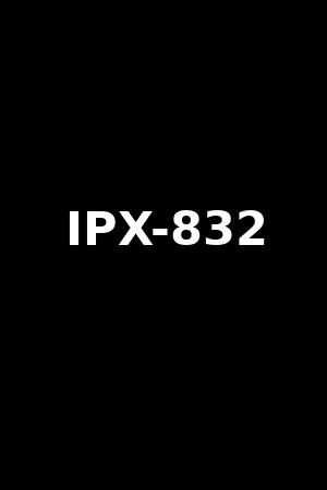 《IPX-832》桜空もも2022作品 - xb1