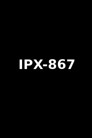 《IPX-867》楓カレン2022作品 - xb1