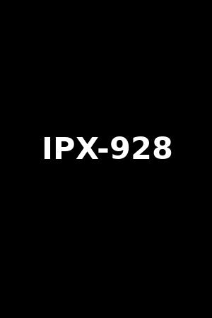 《IPX-734》神菜美まい2021作品 - xb1
