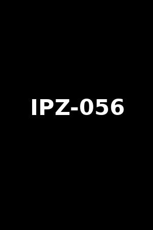 《IPZ-056》冬月かえで2013作品 - xb1