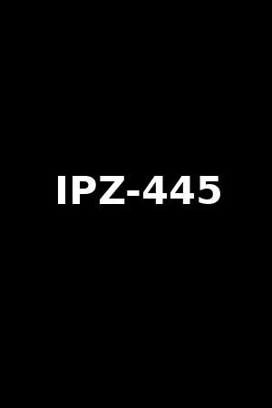 《IPZ-396》塔堂マリエ2014作品 - xb1