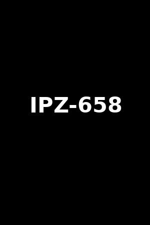 《IPZ-658》天海つばさ2015作品 - xb1