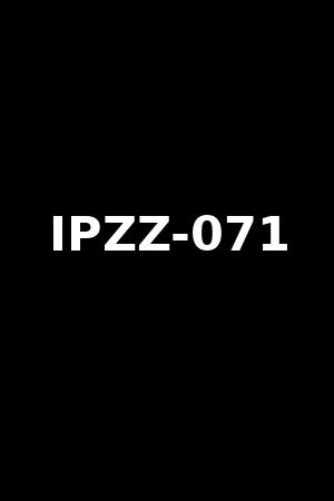 《IPZZ-071》さくらわかな2023作品 - xb1