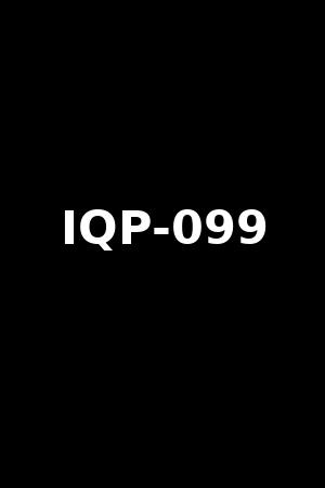 《IQP-099》小泉彩2013作品 - xb1