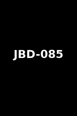 《JBD-085》望月加奈2006作品 - xb1