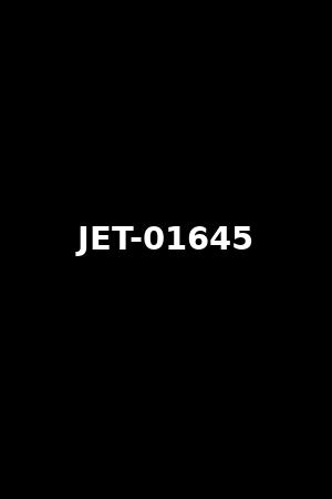 《JET-01645》Jimmy Durano,Derek Fox2014作品 - xb1