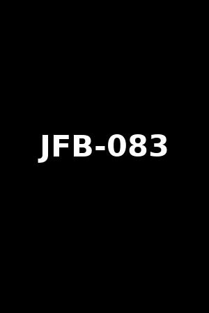 《JFB-083》芦沢彩乃,志村玲子2015作品 - xb1
