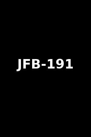 《JFB-191》君島みお,水野朝陽2019作品 - xb1