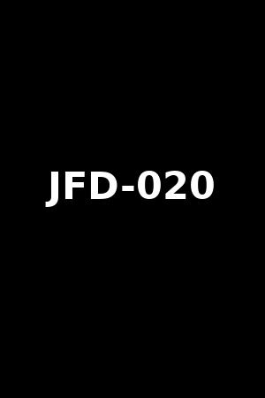 《JFD-020》星野桃2002作品 - xb1