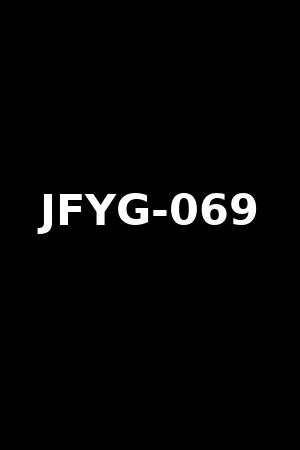 《JFYG-069》賀来恵美子2011作品 - xb1