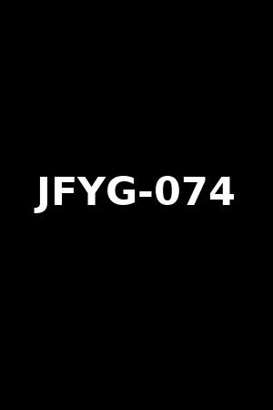 《JFYG-074》矢部寿恵,雨宮真貴2011作品 - xb1