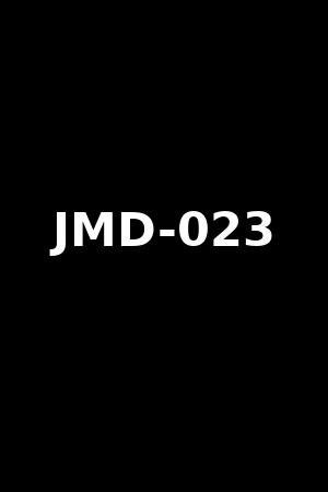 《JMD-023》ひかる32歳,ともこ24歳2007作品 - xb1