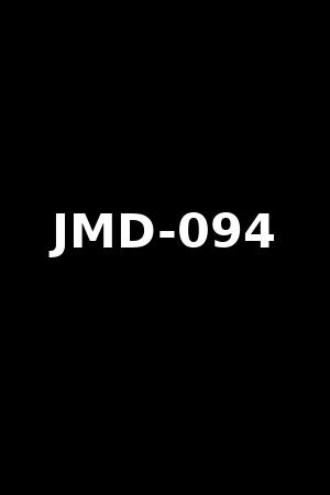《JMD-094》篠田ゆう2012作品 - xb1