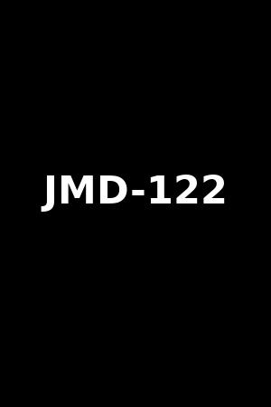 《JMD-122》高瀬杏天野小雪,乾優奈2016作品 - xb1