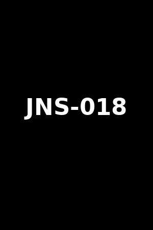 《JNS-018》人妻3名2025作品 - xb1