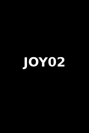 《JOY02》星野ひろみ2004作品 - xb1