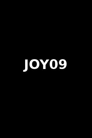 《JOY09》渡邉久美2004作品 - xb1