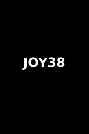 《JOY38》香取玲子2004作品 - xb1