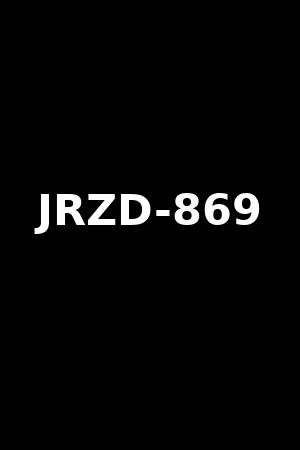 《JRZD-869》小山内美紗2019作品 - xb1