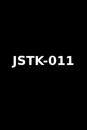 《JSTK-011》花音,一ノ瀬ラム2021作品 - xb1