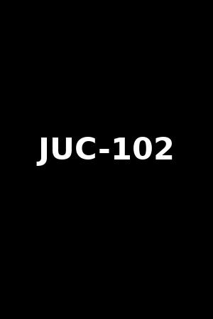 《JUC-102》広瀬ゆかり2009作品 - xb1