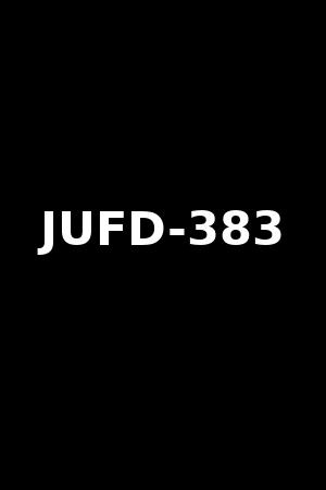 《JUFD-383》村上涼子2014作品 - xb1