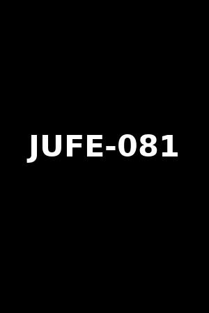 《JUFE-081》高杉麻里2019作品 - xb1