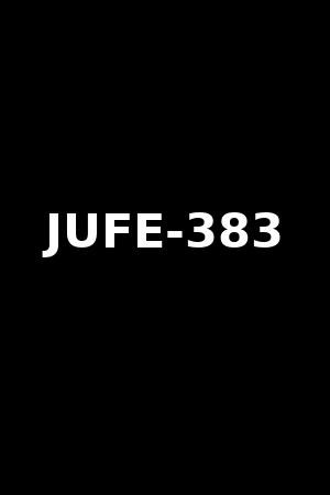 《JUFE-383》桃園怜奈,本真ゆり2022作品 - xb1