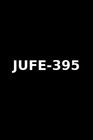 《JUFE-395》蜜美杏2022作品 - xb1