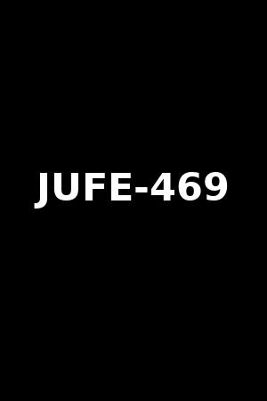 《JUFE-469》桃園怜奈2023作品 - xb1