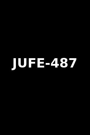 《RCTD-567》千鶴えま,有栖舞衣2024作品 - xb1