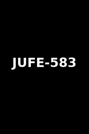 《JUFE-583》春陽モカ,新井リマ2025作品 - xb1