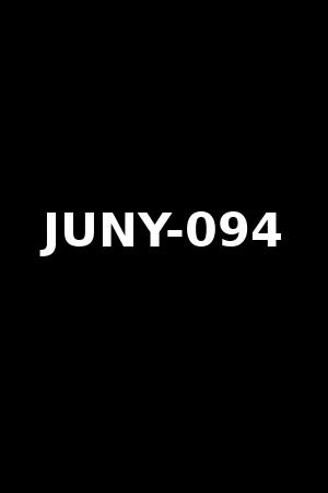 《JUNY-094》藤沢麗央2023作品 - xb1