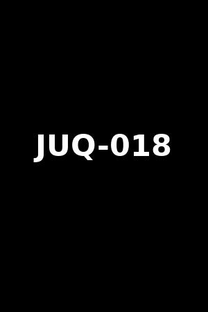 《JUL-917》夏川うみ2022作品 - xb1