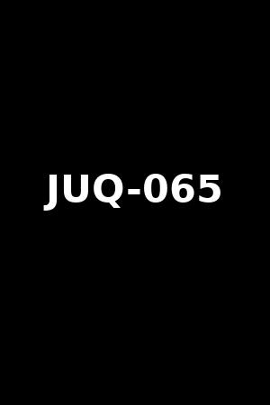《JUQ-065》多田有花2022作品 - xb1