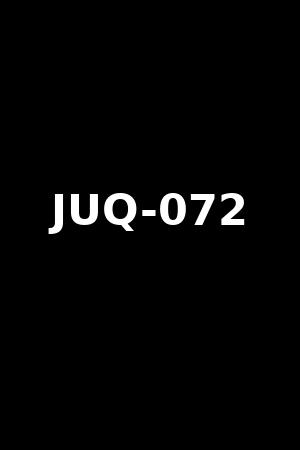《JUQ-072》向井藍2022作品 - xb1