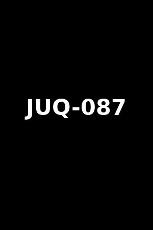 《JUQ-087》大槻ひびき2022作品 - xb1