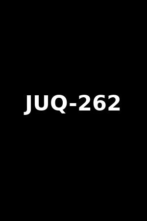 《JUQ-262》花柳杏奈2023作品 - xb1