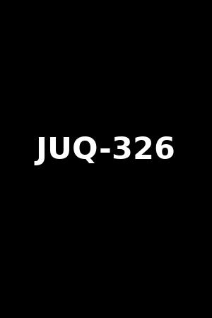 《JUQ-326》倉本すみれ2023作品 - xb1