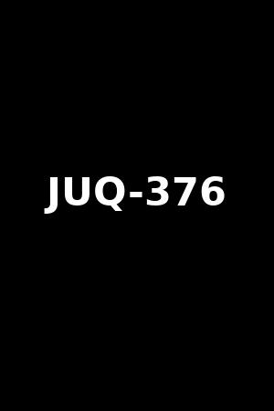 《JUQ-376》上羽絢2023作品 - xb1