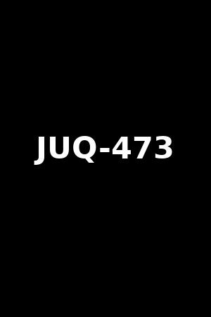 《JUL-842》白石茉莉奈2022作品 - xb1