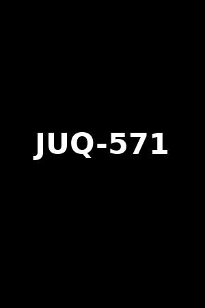 《JUQ-441》月野ゆりね2023作品 - xb1