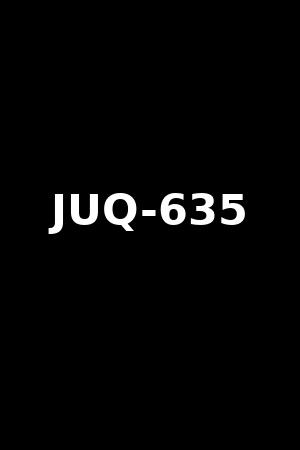 《JUQ-853》一乃あおい2024作品 - xb1