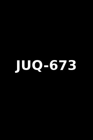 《JUQ-324》愛弓りょう2023作品 - xb1