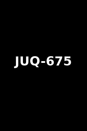 《JUQ-378》沖宮那美2023作品 - xb1