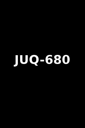 《JUQ-596》木下凛々子2024作品 - xb1