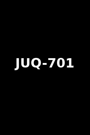 《JUR-137》小野りんか2025作品 - xb1