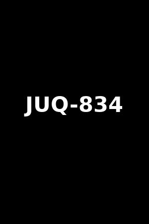 《JUQ-834》藤かんな2024作品 - xb1