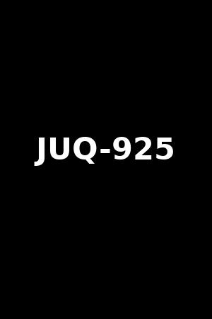 《JUQ-925》沖宮那美2024作品 - xb1
