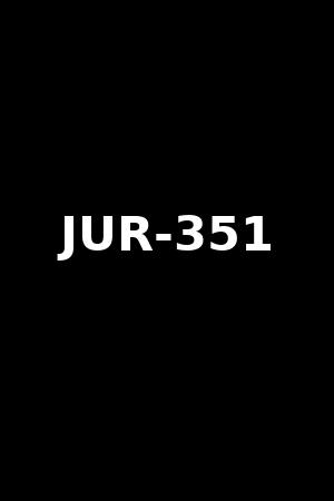 《JUR-014》美ノ嶋めぐり2025作品 - xb1